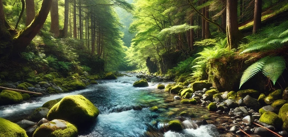 長嶋茂雄さん、ありがとうございました。: 麦の雨