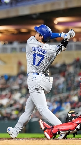 大谷翔平30号打ちました、他。: 麦の雨